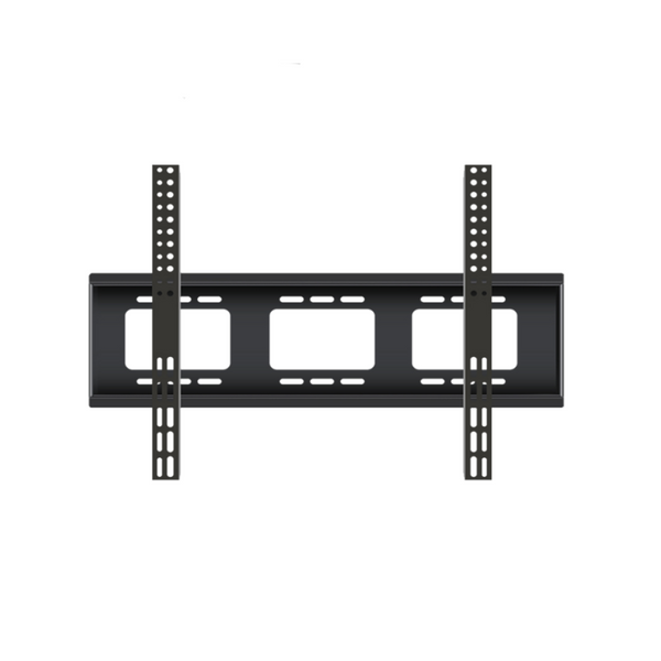 Mobile Stand & Wall-mounted Bracket – Tsisun