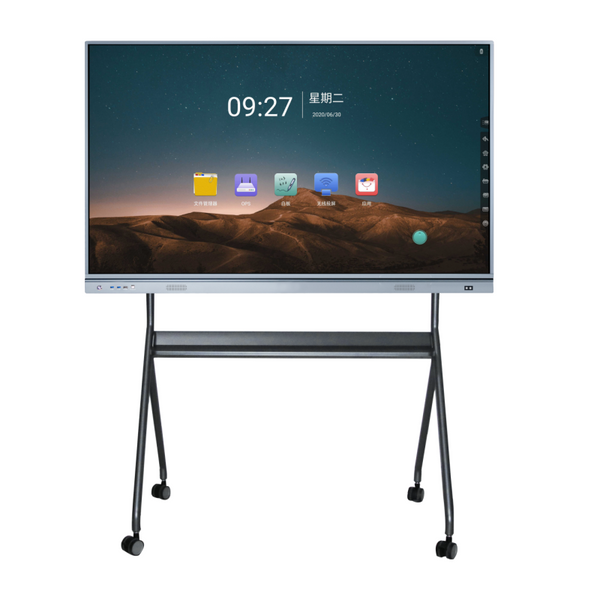 Mobile Stand & Wall-mounted Bracket – Tsisun